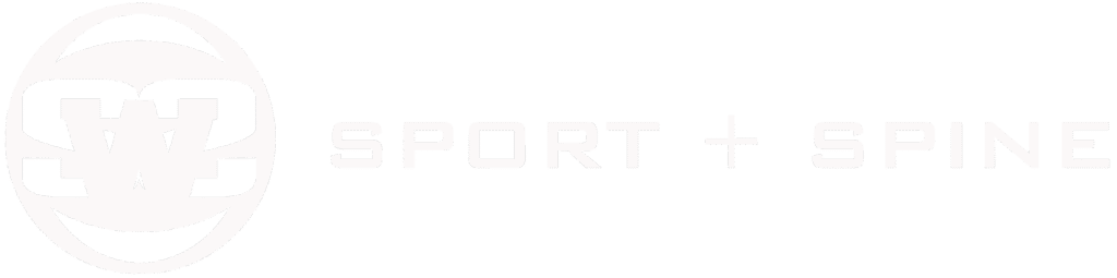 Schedule The Ring Dinger® • SPORT + SPINE